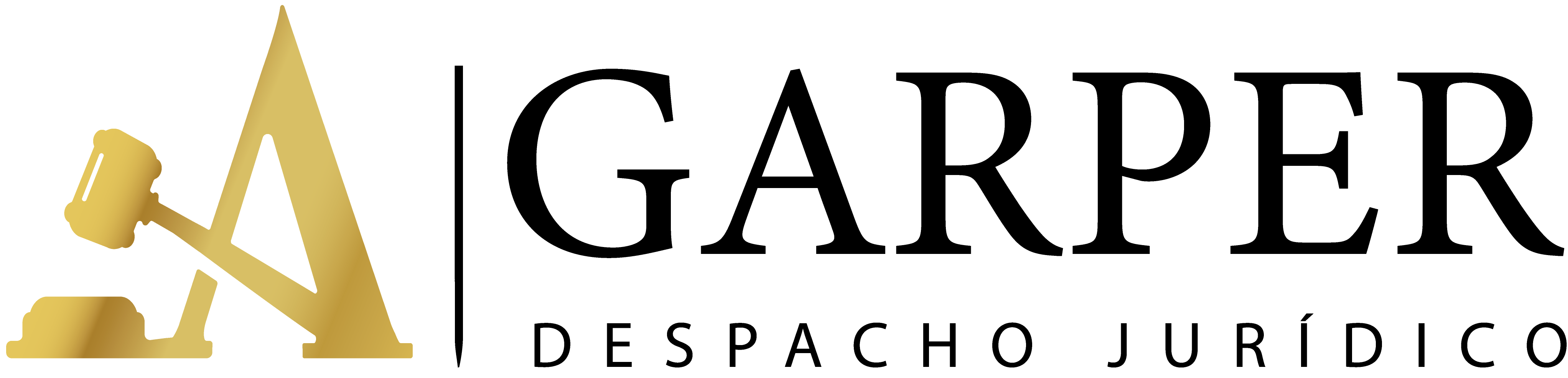 GARPER