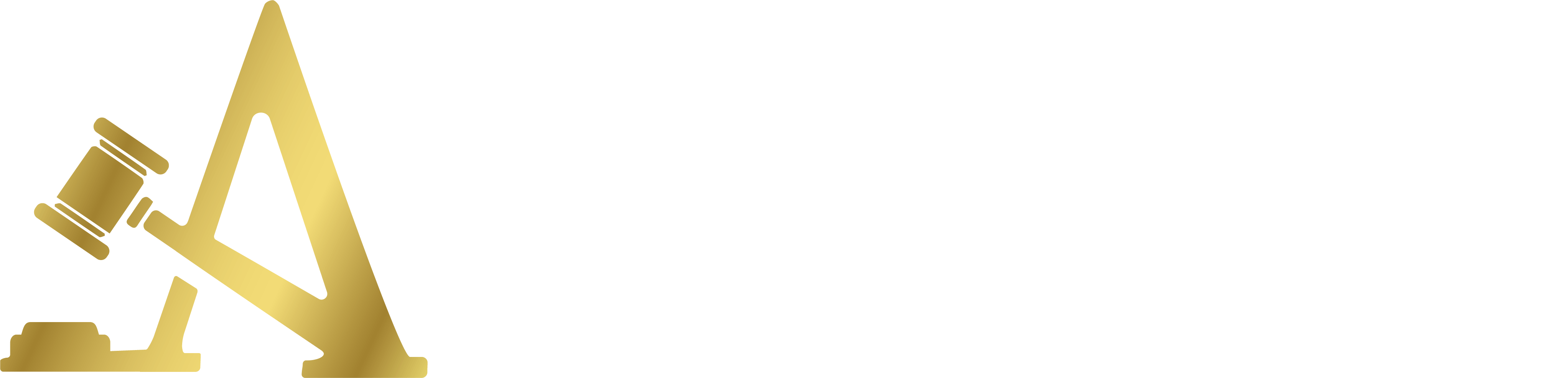 GARPER